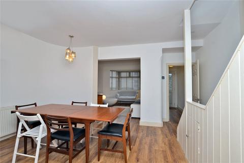 2 Bed Properties To Rent In Sutton, London | OnTheMarket
