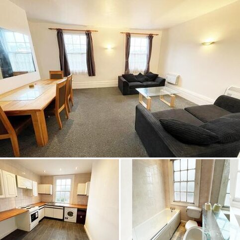 Flats To Rent In Uk | Apartments & Flats to Let | OnTheMarket