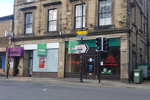 Simon Blyth Estate Agents - Holmfirth | OnTheMarket