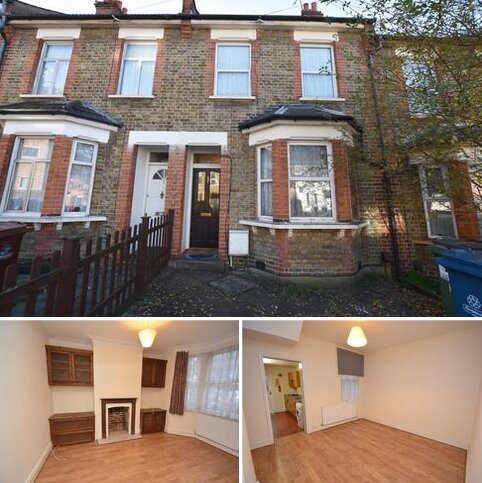 Houses to rent in England | Property & Houses to Let | OnTheMarket