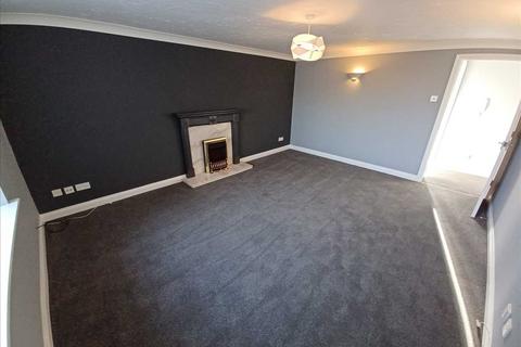 Flats To Rent In Blackpool | OnTheMarket