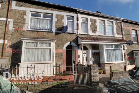 Houses to rent in Tonypandy | OnTheMarket