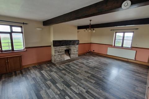 Farm Houses To Rent In Uk | OnTheMarket