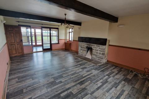 Farm Houses To Rent In Uk | OnTheMarket
