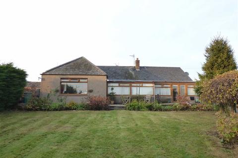 Search Cottages For Sale In Scotland | OnTheMarket