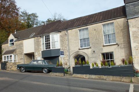 Search Character Properties For Sale In England | OnTheMarket