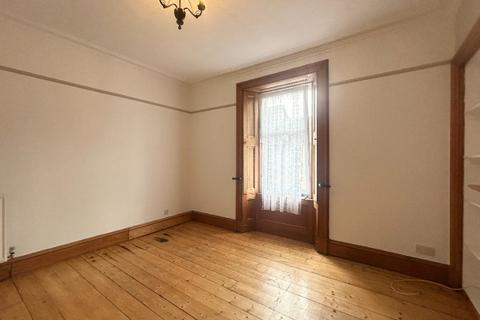 Flats To Rent In Perth | OnTheMarket