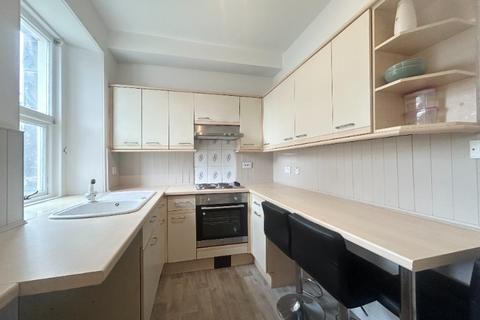 Flats To Rent In Perth | OnTheMarket