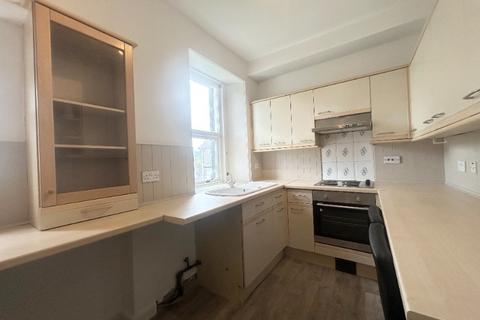 Flats To Rent In Perth | OnTheMarket