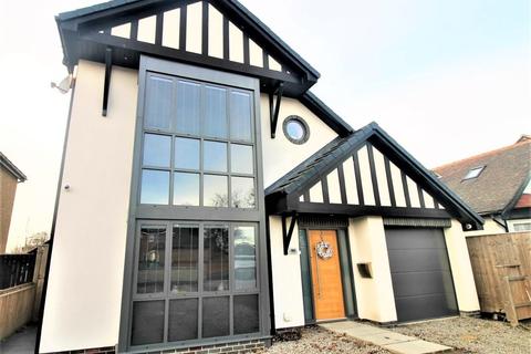 Houses for sale in Hartlepool | Property & Houses to Buy | OnTheMarket