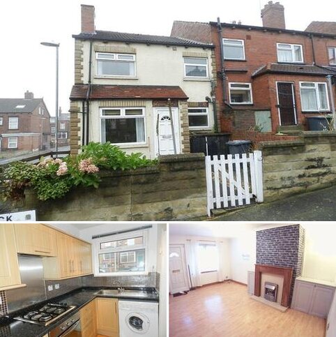 Houses to rent in Leeds | Property & Houses to Let | OnTheMarket