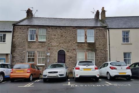 Edwin Thompson - Berwick upon Tweed | OnTheMarket