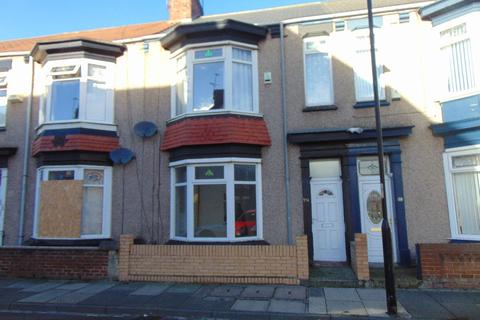 Houses for sale in Hartlepool | Property & Houses to Buy | OnTheMarket