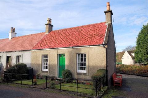 Search Cottages For Sale In Scotland | OnTheMarket