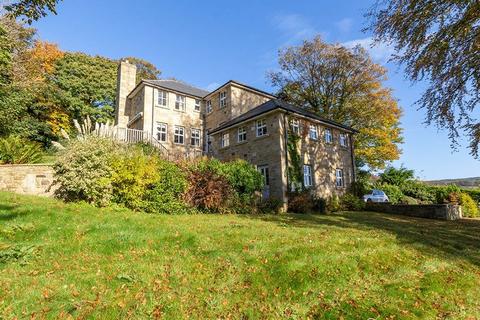 Houses for sale in Rothbury | Property & Houses to Buy | OnTheMarket