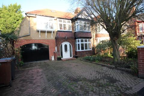 Houses for sale in Hartlepool | Property & Houses to Buy | OnTheMarket