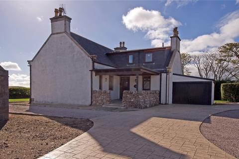 Houses for sale in Inverurie | Property & Houses to Buy | OnTheMarket