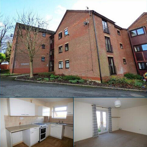 Houses for sale in Daventry | Property & Houses to Buy | OnTheMarket