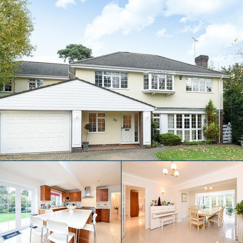 Houses to rent in Kent | Property & Houses to Let | OnTheMarket