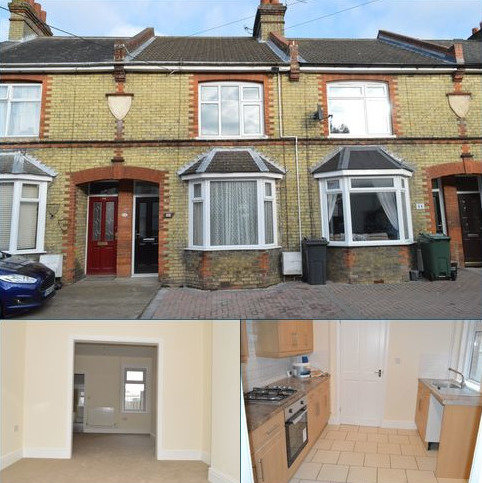 Houses to rent in Kent | Property & Houses to Let | OnTheMarket