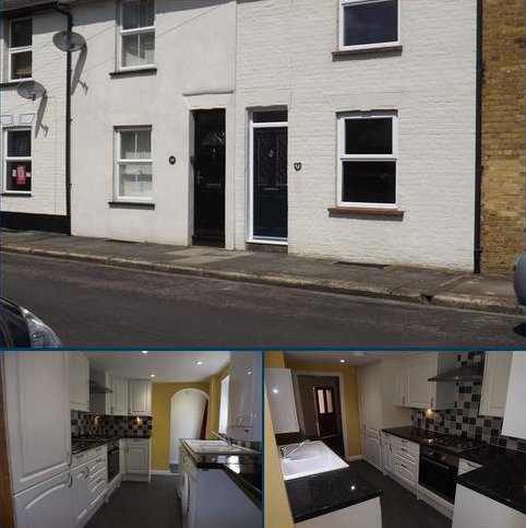 Houses to rent in Kent | Property & Houses to Let | OnTheMarket