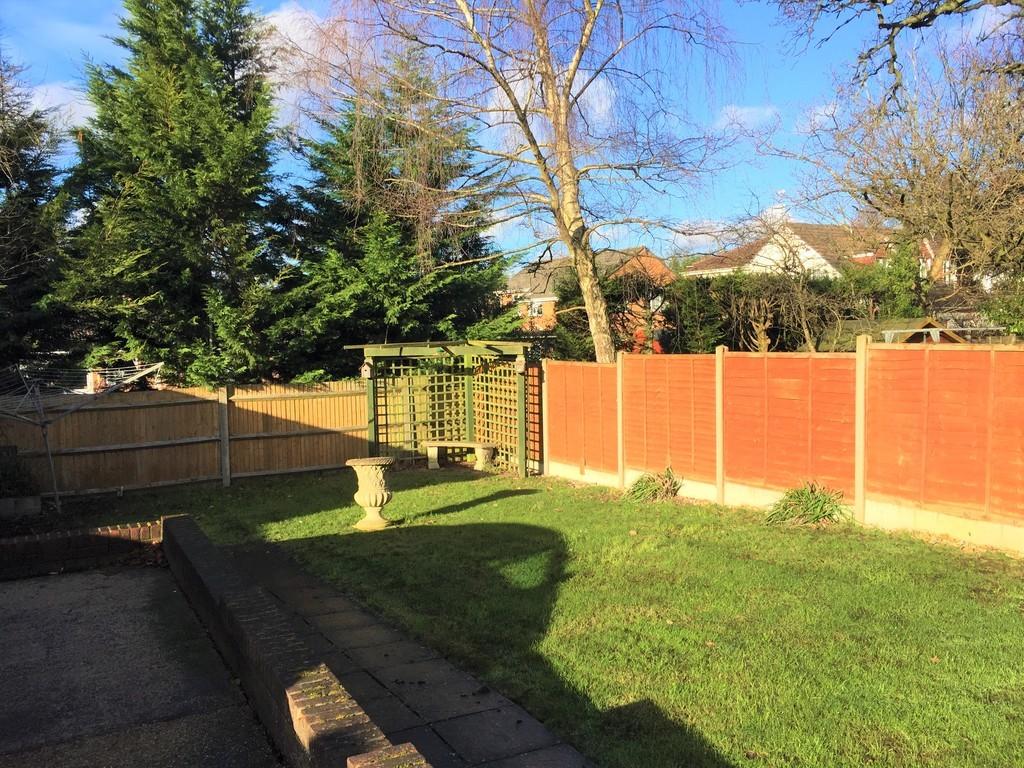 Winchester Road Chandlers Ford Eastleigh 1 Bed Flat 625 Pcm 144 Pw winchester-road-chandlers-ford-eastleigh-1-bed-flat-625-pcm-144-pw