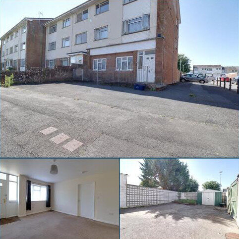 Flats To Rent In Devon | Apartments & Flats to Let | OnTheMarket