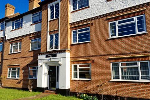 Flats To Rent In Twickenham | Apartments & Flats to Let | OnTheMarket