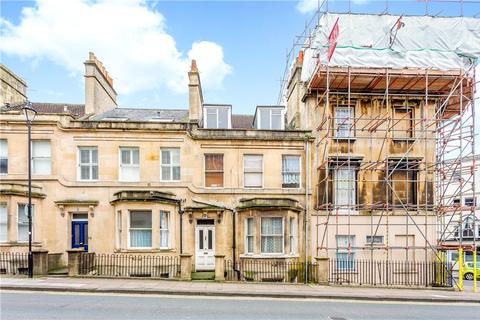 Houses for sale in Bath | Property & Houses to Buy | OnTheMarket
