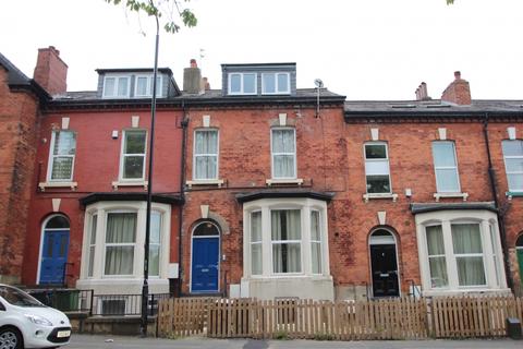 Flats To Rent In Leeds | Apartments & Flats to Let | OnTheMarket