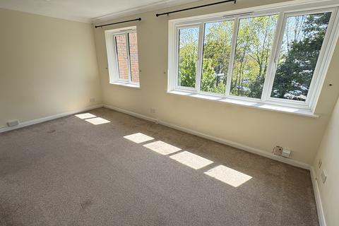 1 Bed Flats To Rent In Crawley | OnTheMarket