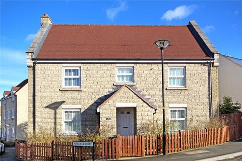 Houses for sale in Swindon | Property & Houses to Buy | OnTheMarket