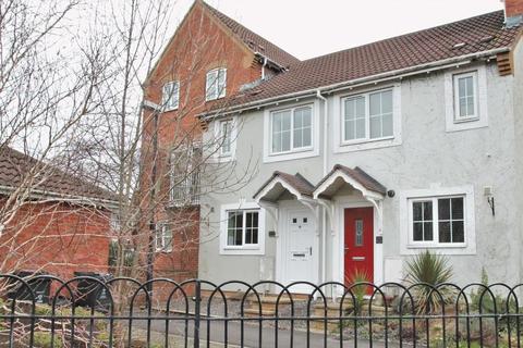 Houses for sale in Swindon | Property & Houses to Buy | OnTheMarket
