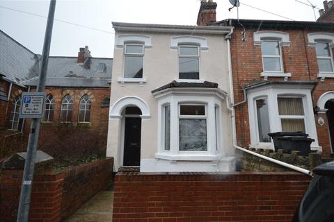 Houses for sale in Swindon | Property & Houses to Buy | OnTheMarket