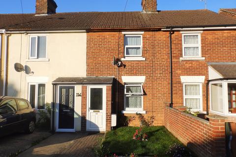 Houses for sale in Swindon | Property & Houses to Buy | OnTheMarket