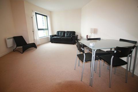 Flats To Rent In Runcorn | OnTheMarket