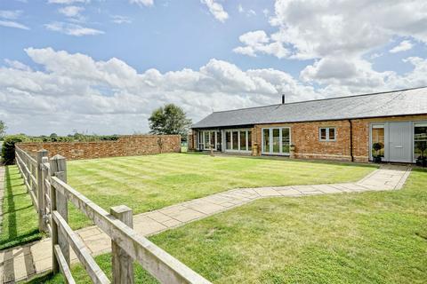 Search Barn Conversions For Sale In Cambridgeshire | OnTheMarket