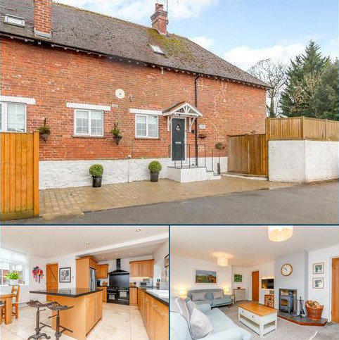 Search Barn Conversions For Sale In Uk | OnTheMarket