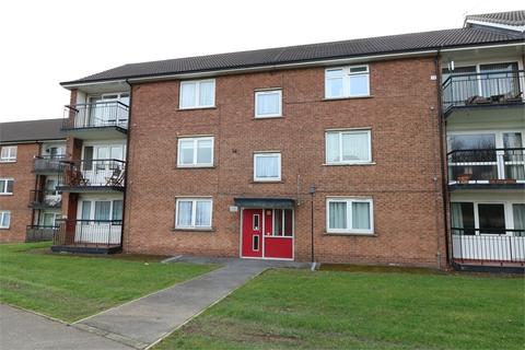 Flats To Rent In Rotherham | Apartments & Flats to Let | OnTheMarket