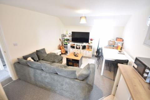 Flats To Rent In Exeter | OnTheMarket