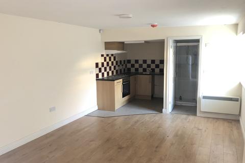 Flats To Rent In Wolverhampton | Apartments & Flats to Let | OnTheMarket