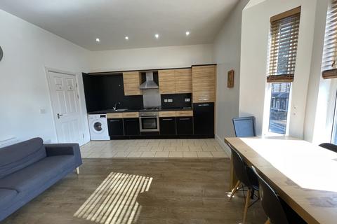 Flats To Rent In Doncaster | OnTheMarket