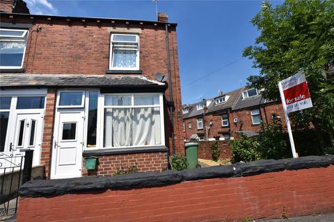 Houses for sale in Horsforth | Property & Houses to Buy | OnTheMarket
