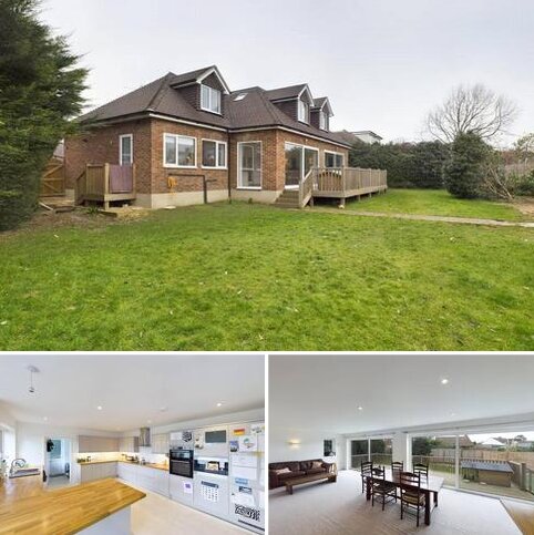 Houses for sale in Tonbridge | Property & Houses to Buy | OnTheMarket