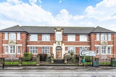 Houses to rent in Chesham | OnTheMarket