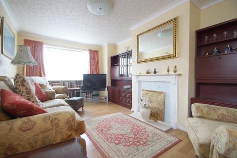 Houses for sale in Jaywick | Property & Houses to Buy | OnTheMarket