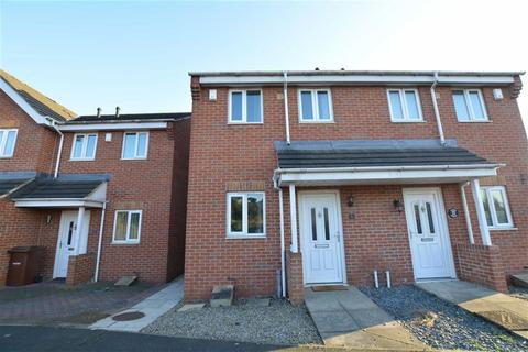 Houses for sale in Featherstone | Property & Houses to Buy | OnTheMarket