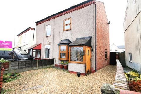 Search 2 Bed Houses For Sale In Southport | OnTheMarket