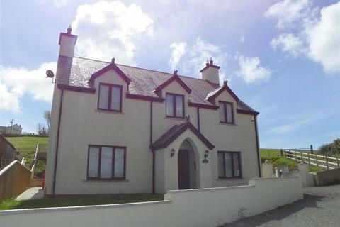 Houses for sale in Lamphey | Latest Property | OnTheMarket