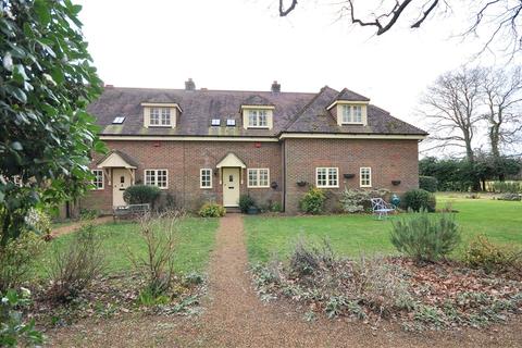 Search Cottages For Sale In Dorset | OnTheMarket